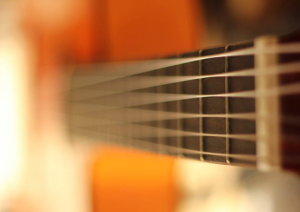 Hertz So Good? 432Hz Examined. – Miltonline